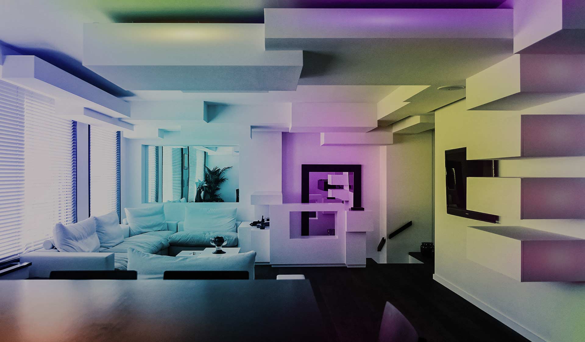 #1 Home Interiors in Chennai | Dream Home Saves 40% - Homein